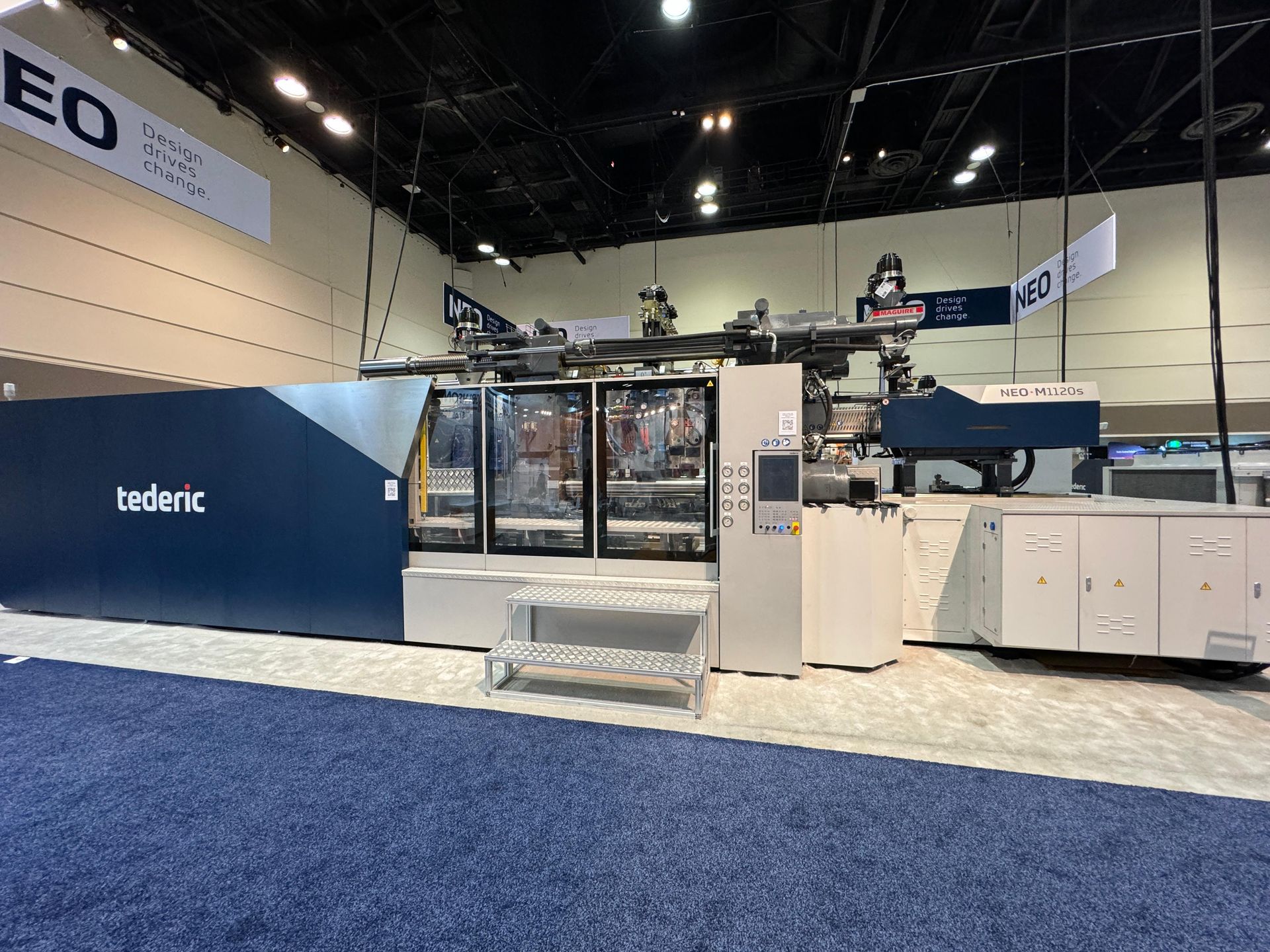 Nueva incorporación | Nicon 2024